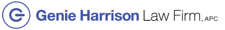 Employment Lawyers Los Angeles | Genie Harrison Law Firm