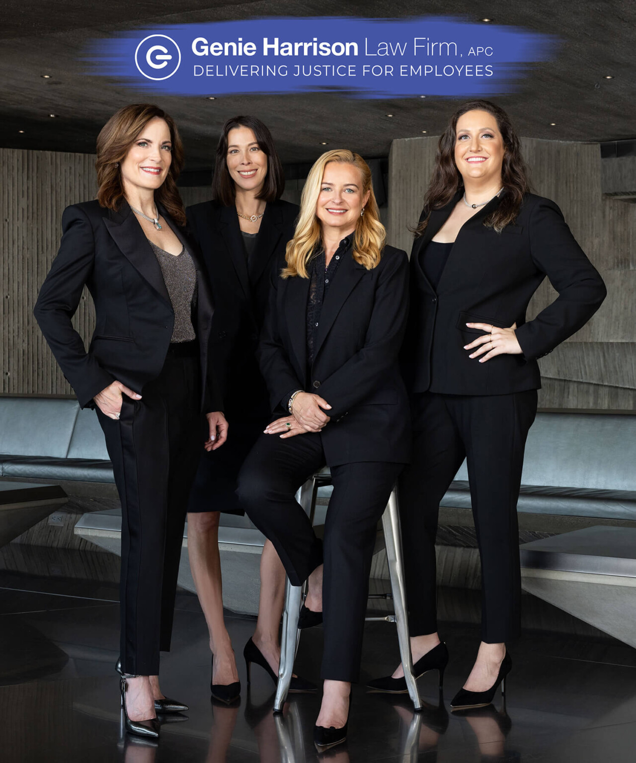 Best Employment Lawyer | Sexual Abuse Lawyer | Equal Pay